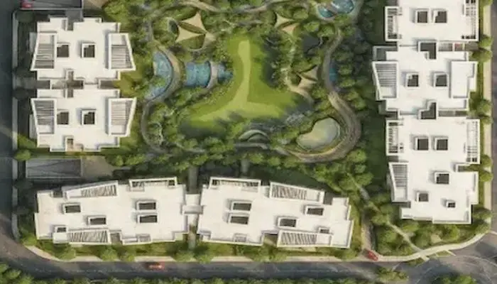 O NINE October Compound Prices and Details 2026